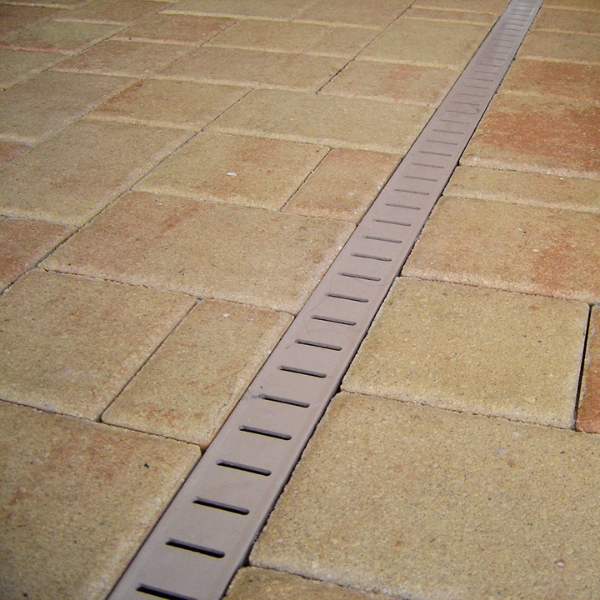 Pool Deck Repair in Melbourne FL | Krupption Inc.